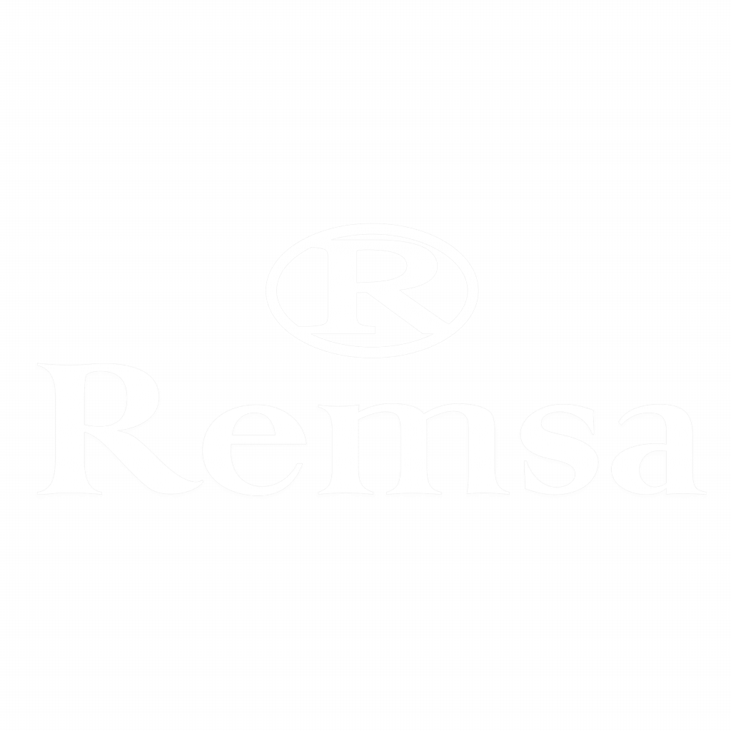 Didac Tomàs – Comunicació corporativa