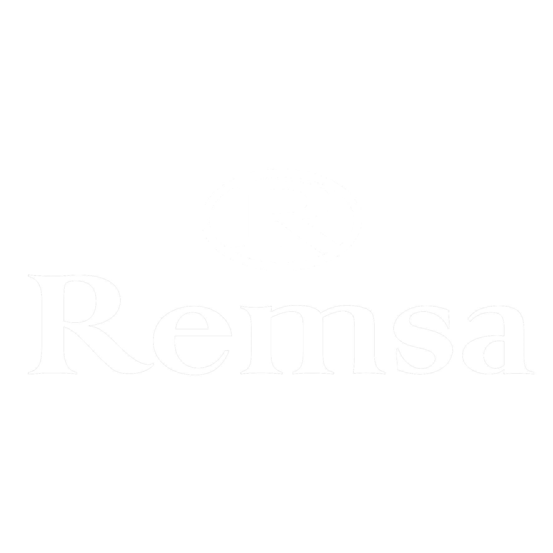 Didac Tomàs – Comunicació corporativa